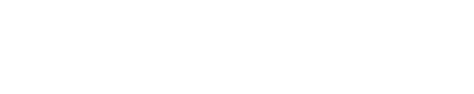 Creative Agency for Local Businesses | Websites, Branding & Marketing ...